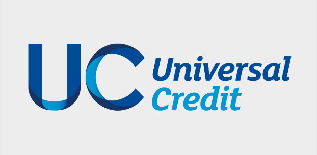 Universal Credit rent payments - please take action now | Bernicia Homes